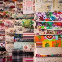 Almacenes San Froilan – Sobre nosotros